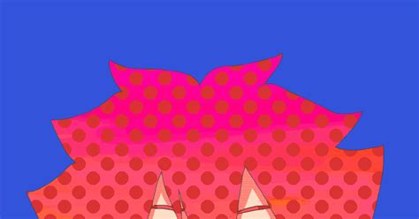 らくがき らくがき 紅樹＠ツイッターのイラスト Pixiv
