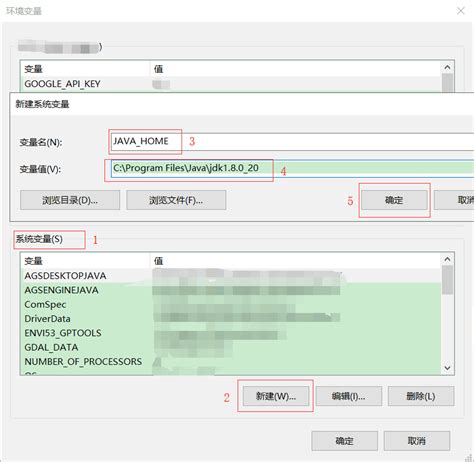 Modis系列之ndvi（mod13q1）三：jdk文件配置mrt安装 青灯常伴古佛 博客园