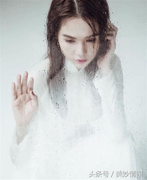好媳婦的九大特徵，娶到一個賺三代，你家那位占幾個 每日頭條