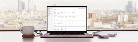 Verifi Rdr Delete Landing Page Verifi