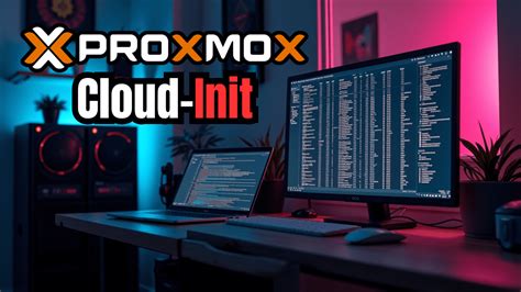 Proxmox Cloud Init Made Easy Automating Vm Provisioning Like The Cloud