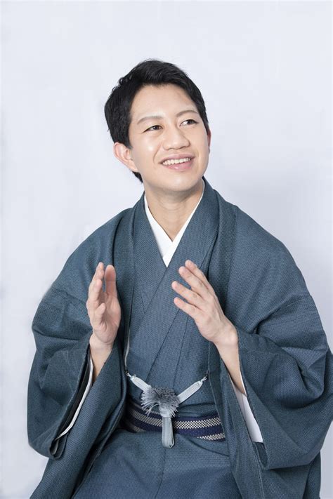 中村壱太郎 Tv Life Web