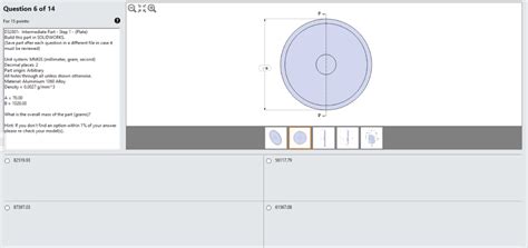 Question Of For Points D Intermediate Chegg