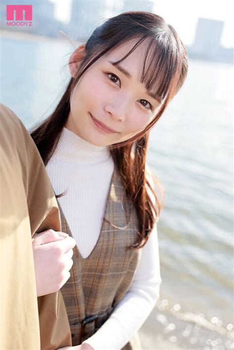 生まれて初めてのお泊りデート 初めて男性と外で手を繋いで、野外でキスして、その後、時を忘れて絡み合う 濃密セックス 宮崎千尋 アダルトサイト速報