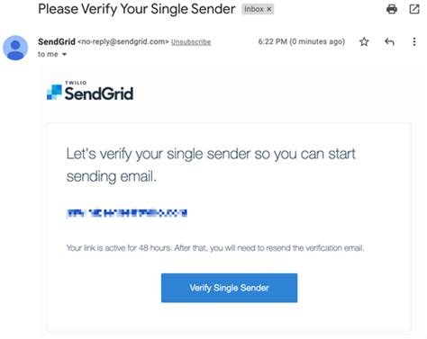 How To Send Email In C Net Using Smtp And Sendgrid