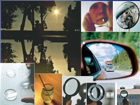 Branches Of Physics Pptx