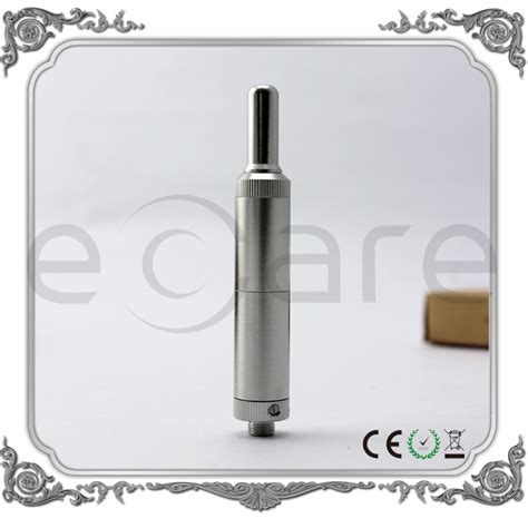 Usa Hot Sale Portable Kayfun Mini V2 1 Mini Kayfun 2 1 Clone China Ecare Price Supplier 21food