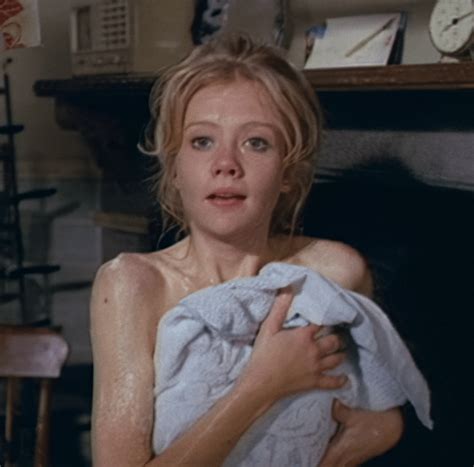 Hayley Mills 1966 Roldschoolhot