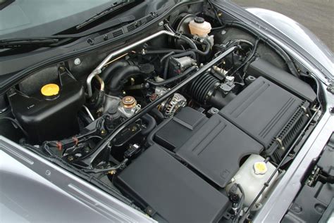 Mazda 13b Msp Renesis Specs Evolution And Common Issues Explained
