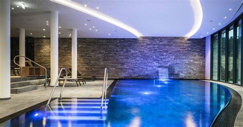 Ameron Neuschwanstein Alpsee Resort And Spa From 187 Schwangau Hotel