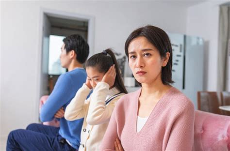 低层次的父母，喜欢跟娃 讲道理”，高层次的父母，喜欢做1件事 知乎