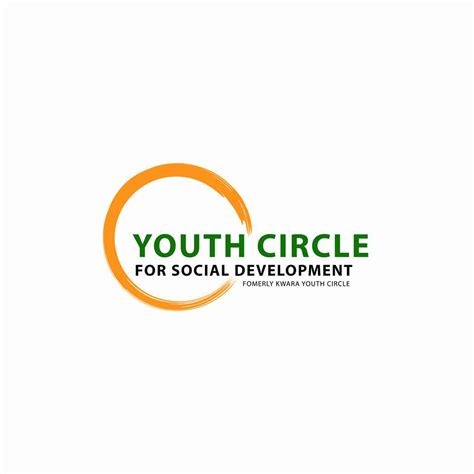 Youth Circle For Youth Circle For Social Development