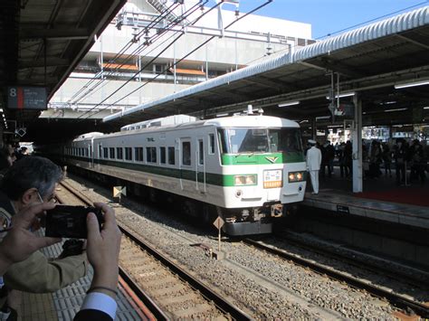 艦鉄 On Twitter ｢railway｣ともユーザー名に書いてあるので、たまには鉄道の投稿でも、、と、今日は上越新幹線開業40周年