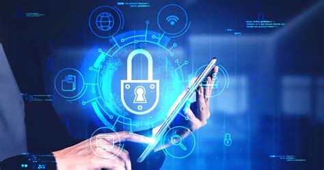 La Importancia De La Ciberseguridad Más Que Una Medida De Prevención