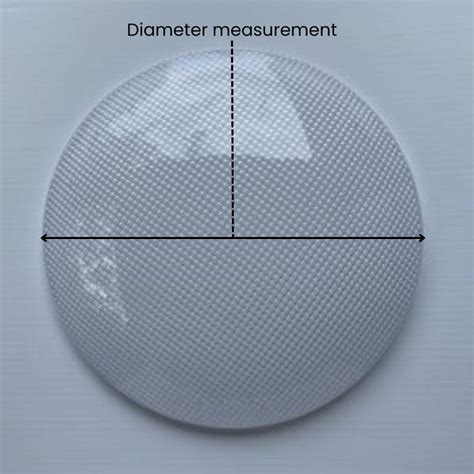 Replacement Skylight Diffusers Skybrite Skylights
