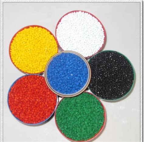 Plastic Fillers Masterbatch at Rs 100/kg in New Delhi | ID: 11288538991