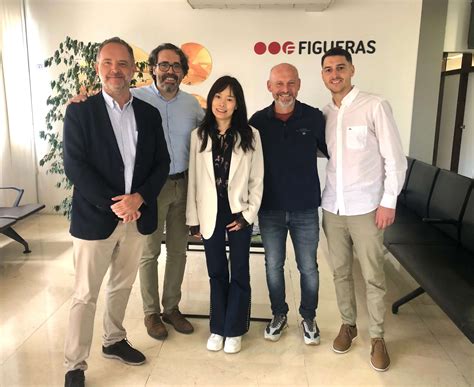 Celebrating The 20th Anniversary Of S3 Group S³ Group