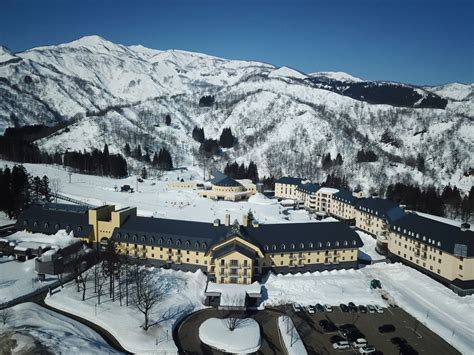 ロッテアライリゾート｜ロケ地検索｜新潟ロケーションガイド｜【公式】新潟県のおすすめ観光・旅行情報！にいがた観光ナビ