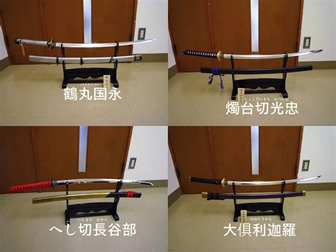 2015年5月5日火祝刀剣乱舞オンリーイベント【百刀繚乱 ～君の心を白刃取り～】東京ビッグサイトにて開催！