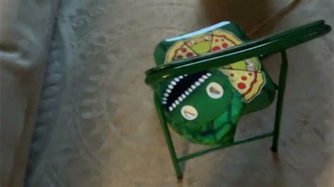 Skiparee Toilet 85 Youtube