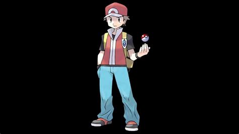 Sound Effect Red Charizard Youtube