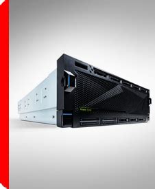 IBM Power Systems Sonata Software