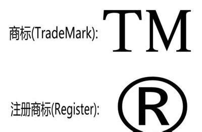 掘金知產初創企業需要了解商標註冊具體流程一覽 每日頭條