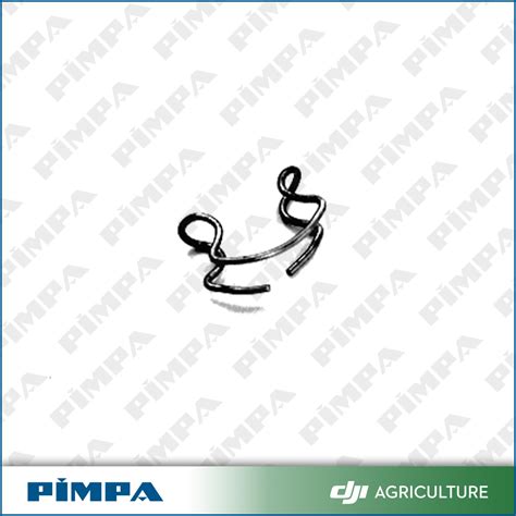 Sivi SevİyeÖlÇer Aparati Liquid Meter Cable Holder Pimpa Online Shop