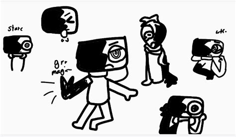 Twisted Cosmo Fandom