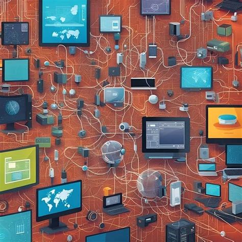 디지털 노마드 시대의 세금과 법적 이슈