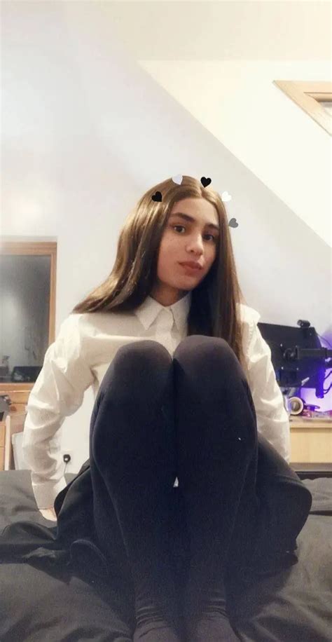 I Felt Super Cute Today βΊοΈ Scrolller I Felt Super Cute Today βΊοΈ Scrolller