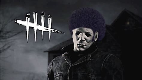 赤帯行くまで終わらない生放送 Dead By Daylight Youtube