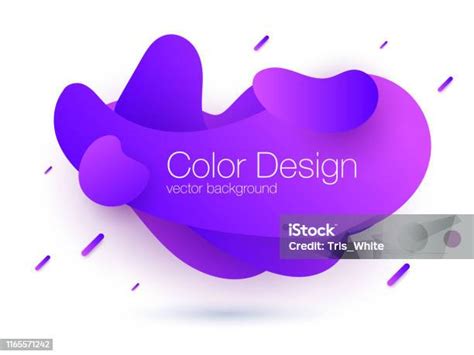 페이퍼컷 모양이 있는 추상3d 배경입니다 종이 디자인 벡터 창조적 인 트렌디 한 일러스트 레이션 0명에 대한 스톡 벡터 아트 및