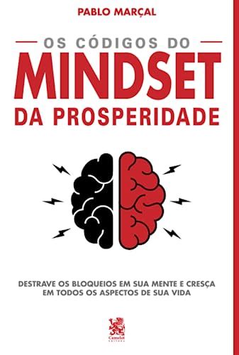Top 10 Melhores Livros De Pablo Marçal mReviews