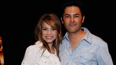 Michael Saucedo And Rebecca Herbst Wedding 60 Photos