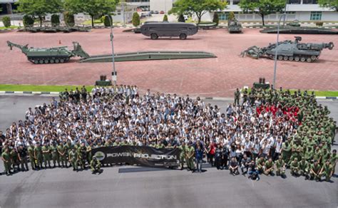 Nyp School Of Applied Science