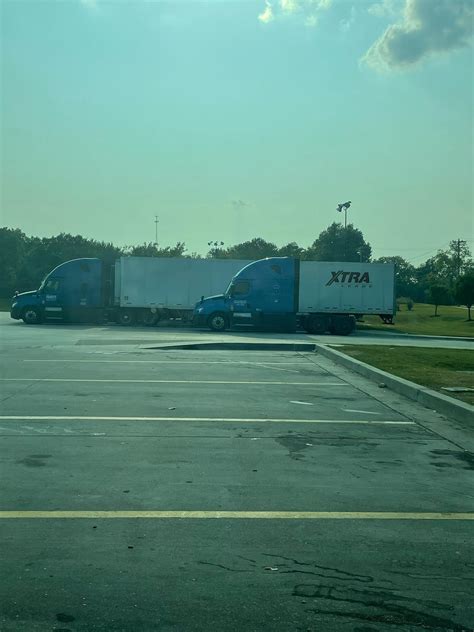 xtra small load r confusing perspective