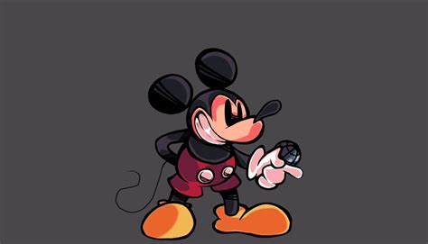 Game Jolt Share Your Creations