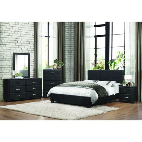 Master Bedroom Furniture Sets Wayfair