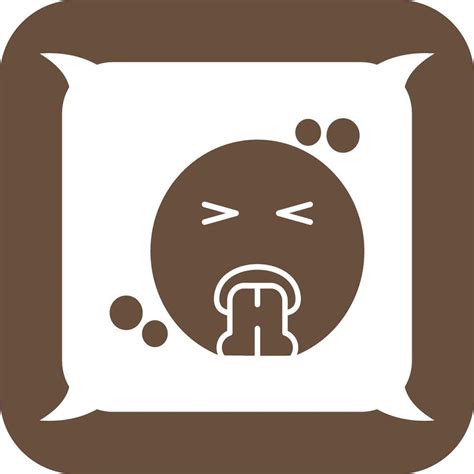 Vomit Vector Icon 31684431 Vector Art At Vecteezy Vomit Vector Icon 31684431 Vector Art At Vecteezy
