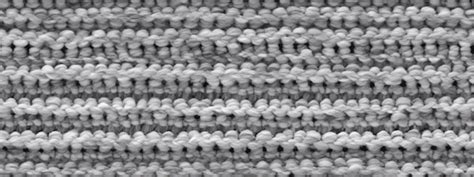 Premium Photo Seamless Mottled Light Grey Wool Knit Fabric Background