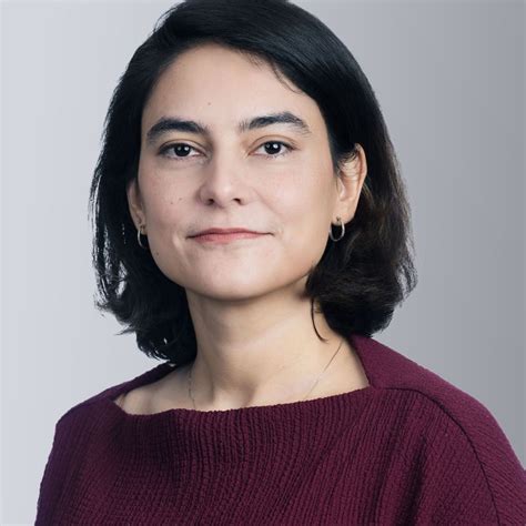 Isabela Castro Herbert Smith Freehills Kramer Global Law Firm