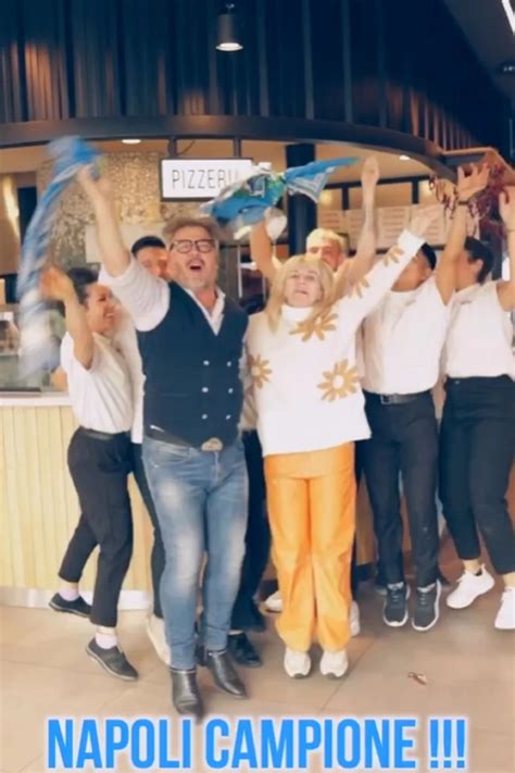 Las Emotivas Palabras Que Claudia Villafañe Le Dedicó A Diego Maradona