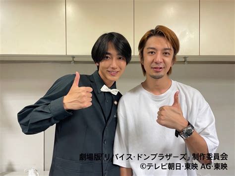 松本寛也さんの人気ツイート（新しい順） ついふぁん！