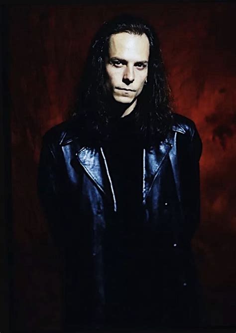 Chris Degarmo Promised Land Era In 2024 Queensrÿche Judas Priest