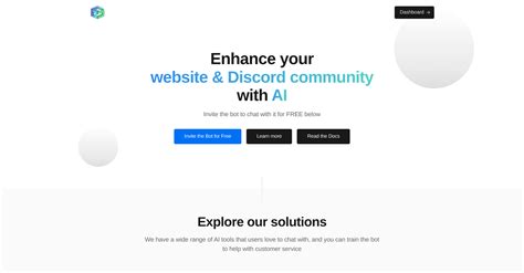 What Is Decoder Ai Cloudbooklet