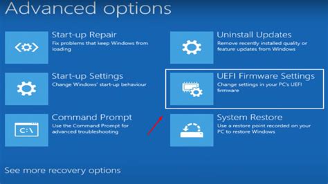 How To Enable Disable Cpu Virtualization From Uefi Bios
