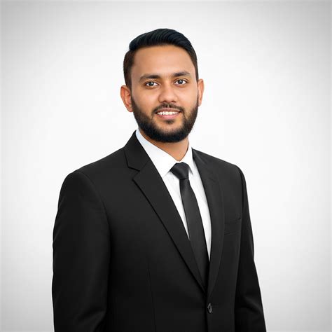 Mousa Hamdan
