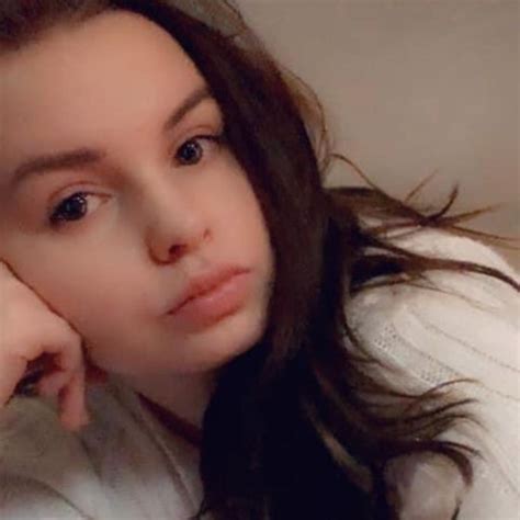 Katlyn Brown Aviation Parts Specialist Psa Airlines Inc Linkedin