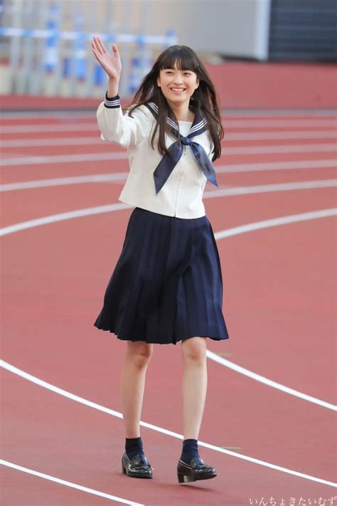 「ゼクシィ」14代目cmガール・茅島みずき、初のウエディングドレス披露 次の目標を明かす ひろのブログ②